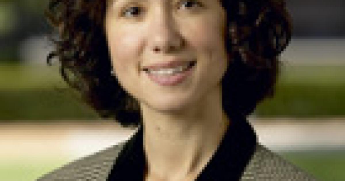 Golfo Alexopoulos | Hoover Institution
