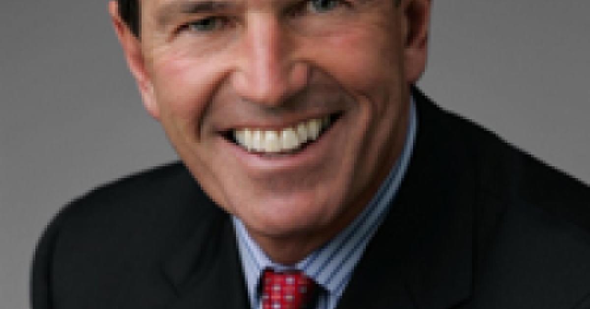 Statement From Tom Gilligan Regarding Distinguished Visiting Fellow ...