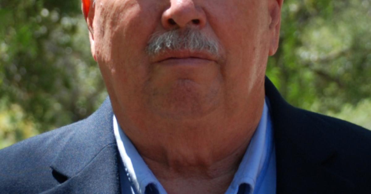 Lenin's Brain from Hoover Press lauded in Newsweek | Hoover Institution