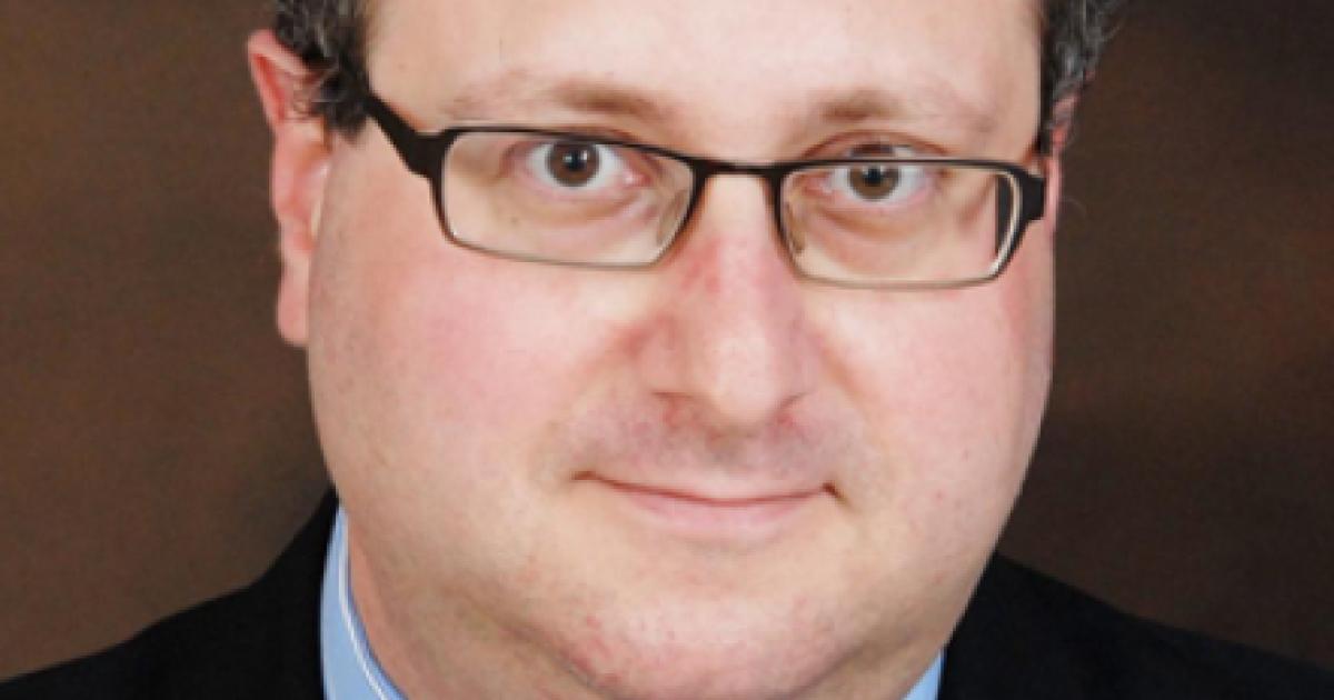 Frederick W. Kagan | Hoover Institution