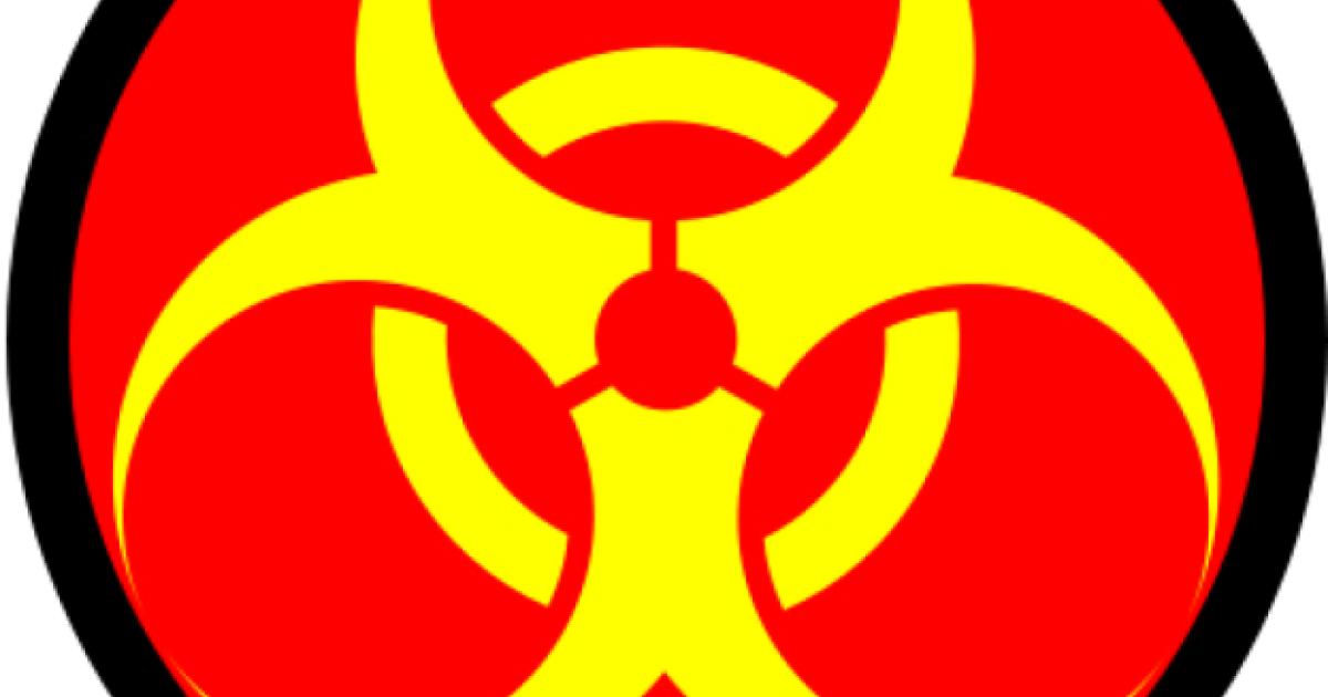 Hoover Institution receives gift of rare books on Soviet biological ...