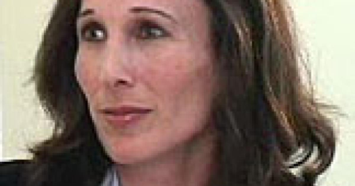Hoover Research Fellow Amy Zegart Named to the FBI Intelligence ...