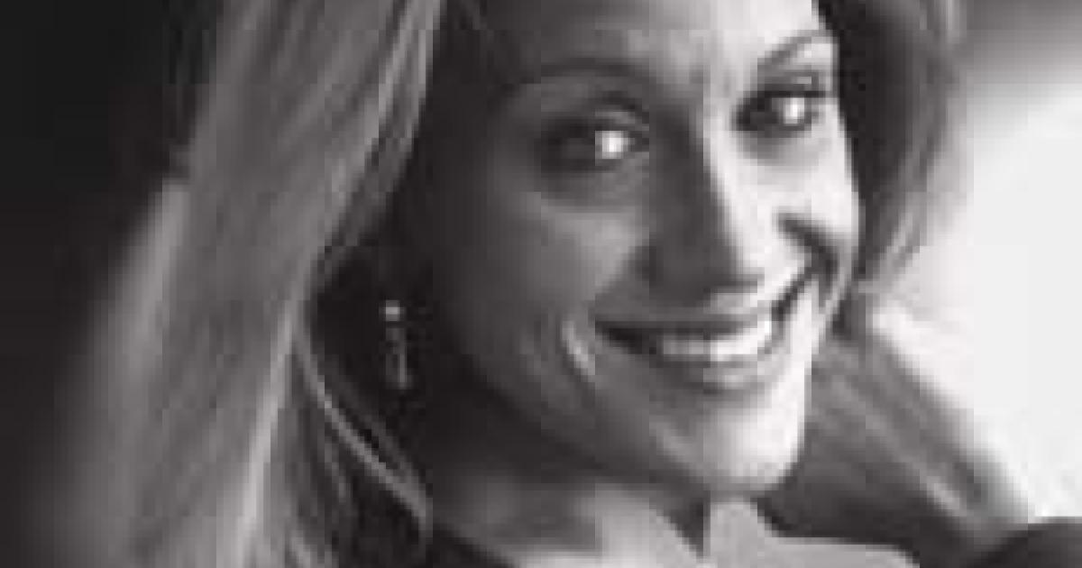 The X Files | Hoover Institution The X Files