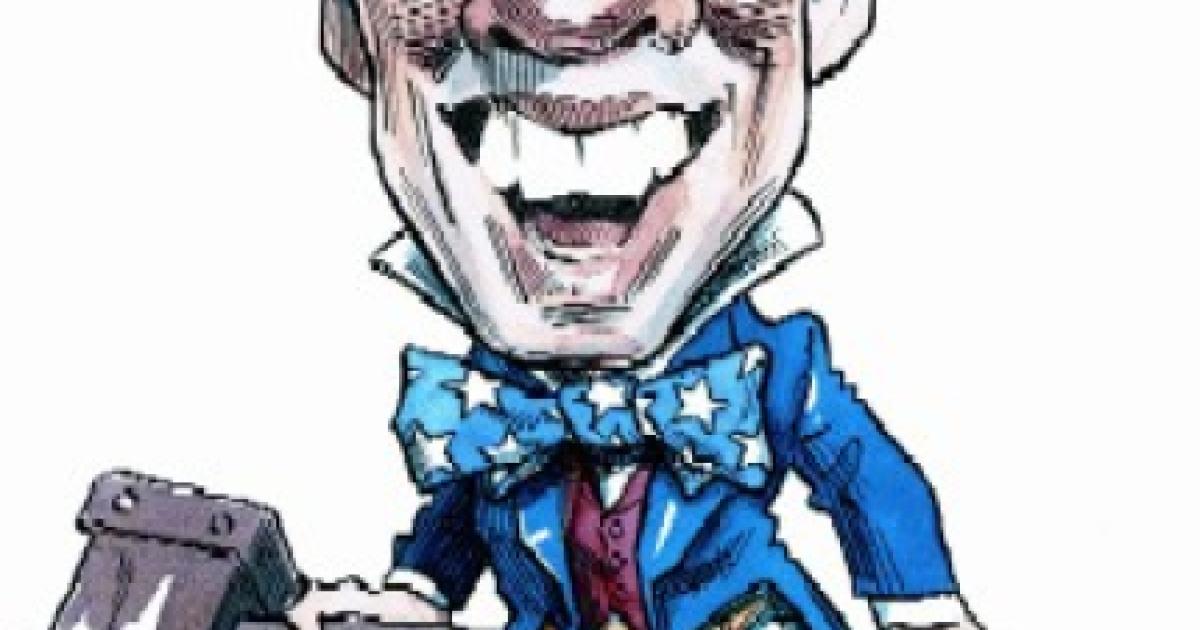 Brave Hearts and Autonomy | Hoover Institution Brave Hearts and Autonomy