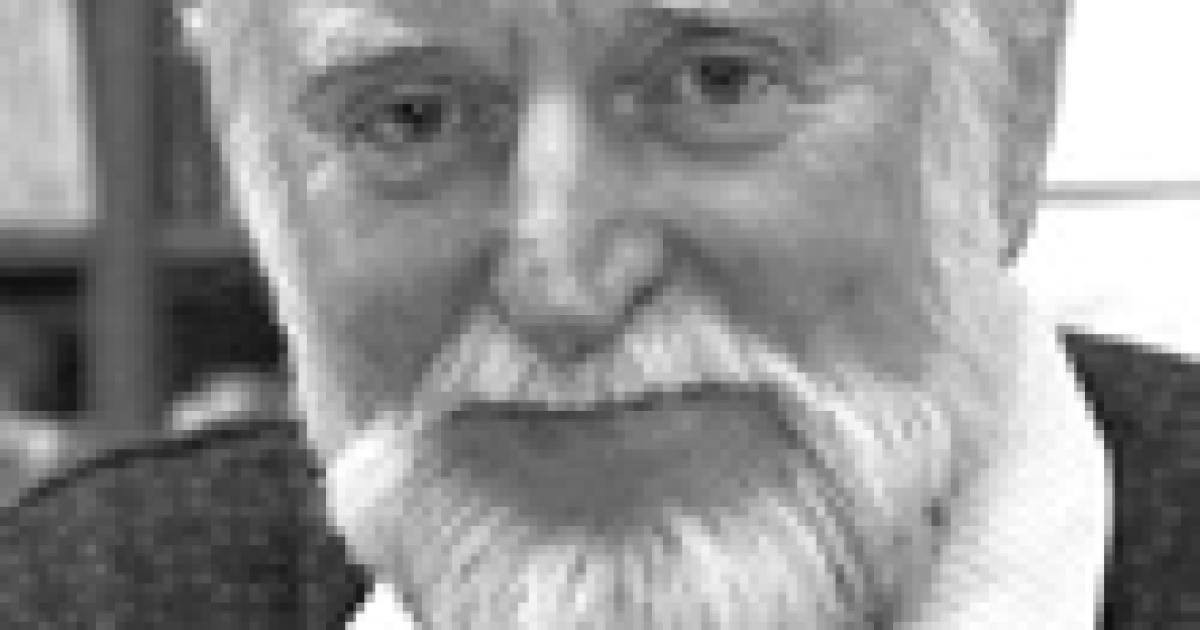 Peter J. Duignan | Hoover Institution