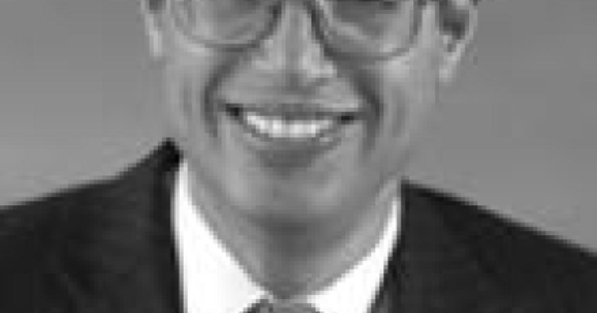 Richard Epstein on Protecting Private Property | Hoover Institution