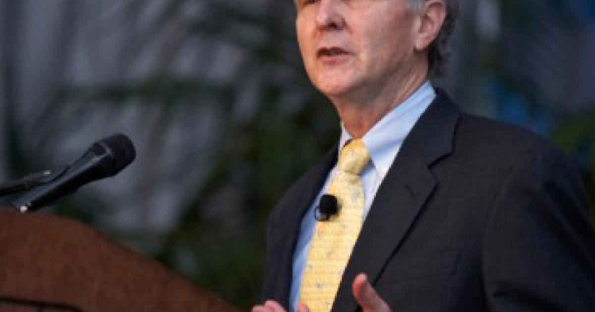 Eric Hanushek Appointed To National Assessment Governing Board | Hoover ...