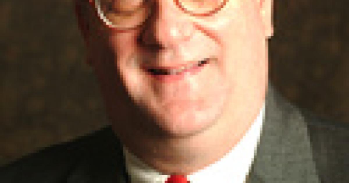 Ask the Expert: Bill Evers | Hoover Institution Ask the Expert: Bill Evers