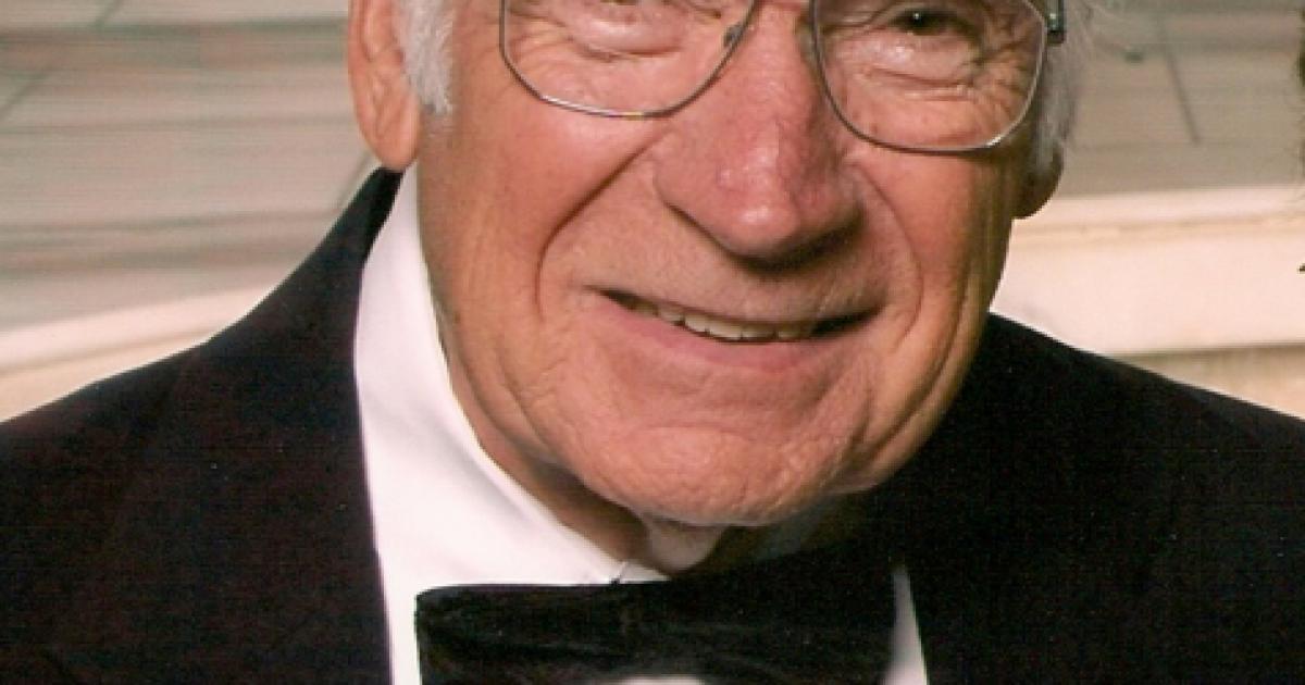 George Marotta | Hoover Institution