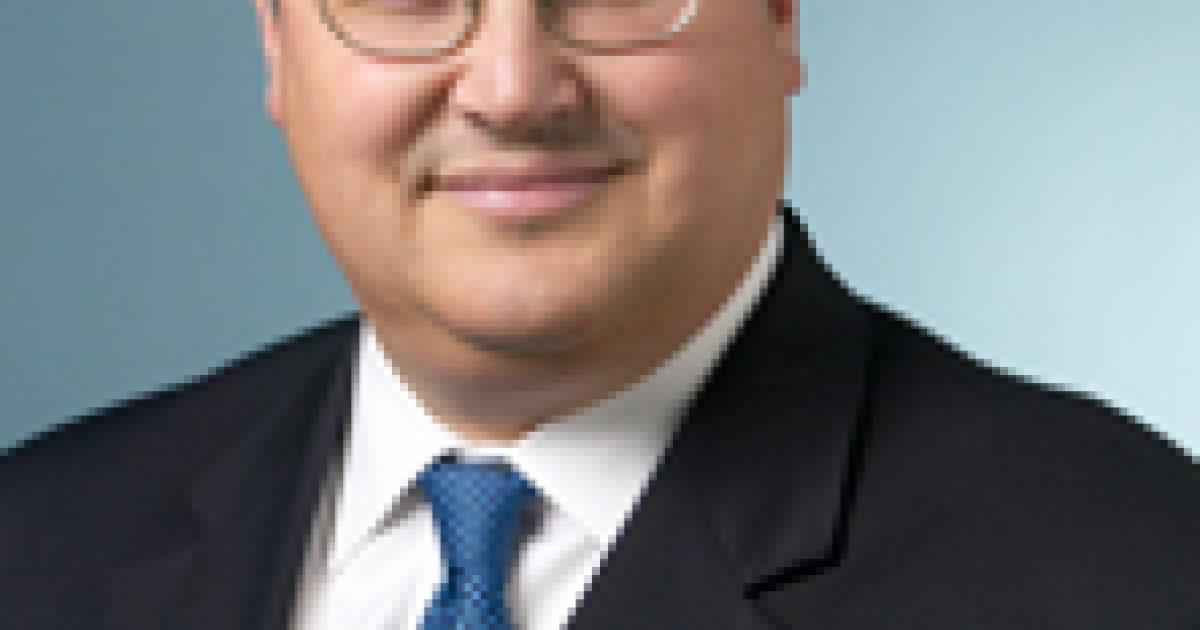 Who Controls the Internet? A conversation with Jack Goldsmith | Hoover ...