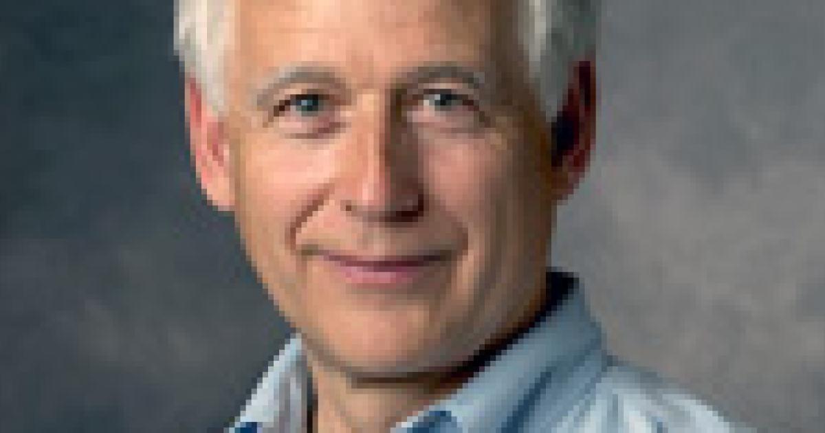 Ask the Expert: David Henderson | Hoover Institution Ask the Expert ...