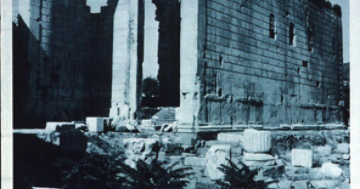 Turkey at the Crossroads | Hoover Institution Turkey at the Crossroads