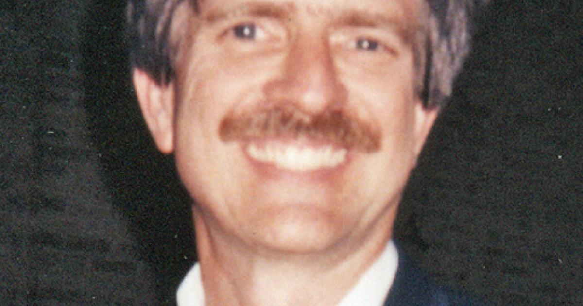 Terry Sullivan | Hoover Institution