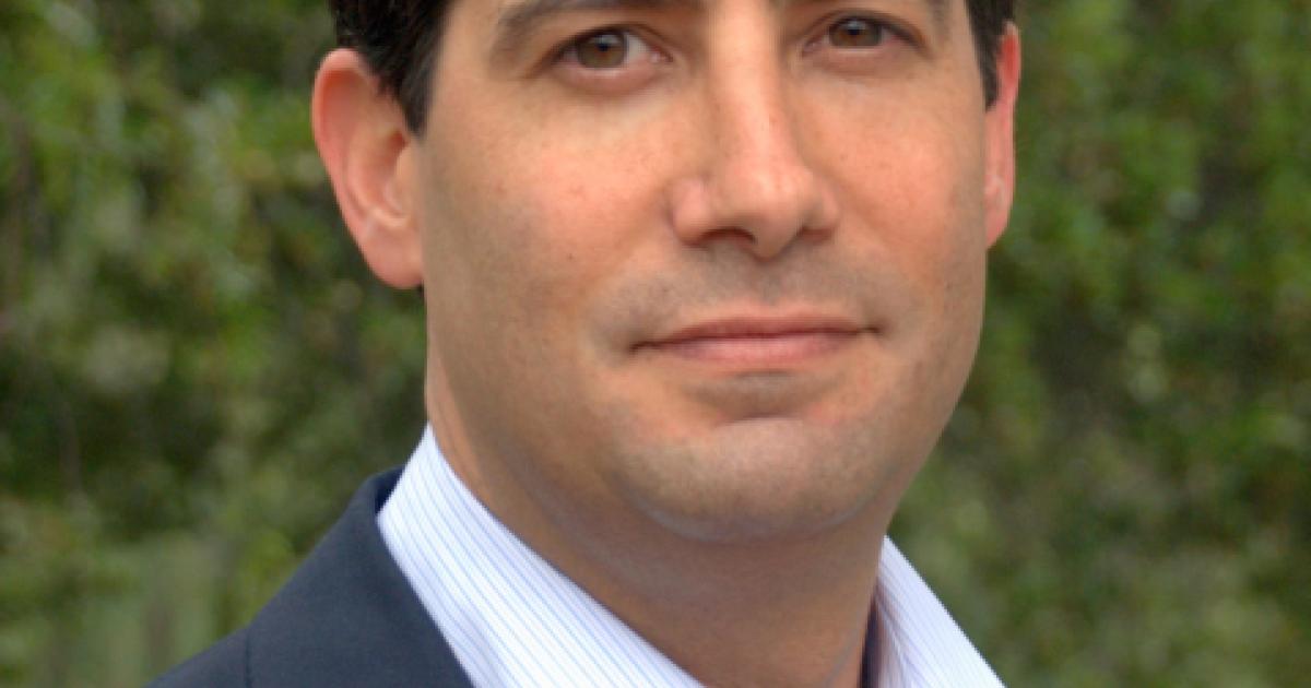 Read Warsh’s article “The Conduct of Monetary Policy” | Hoover Institution