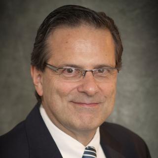 Colin Stewart | Hoover Institution