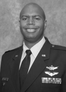 Lt Col E. Lincoln Bonner | Hoover Institution