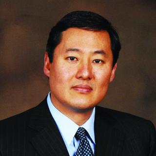 John Yoo | Hoover Institution