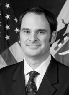 Michael J. Mazarr | Hoover Institution