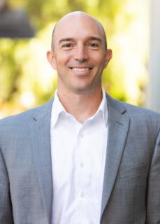 Nick Mastronardi | Hoover Institution