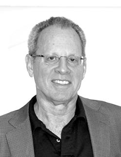 Robert J. Barro | Hoover Institution