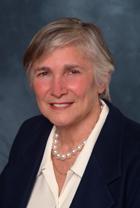 Diane Ravitch | Hoover Institution
