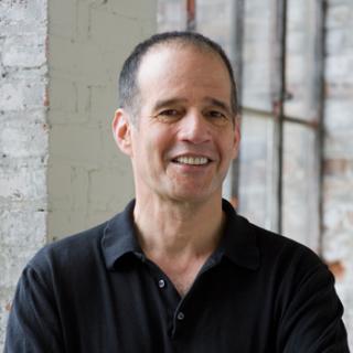 Barry Strauss | Hoover Institution