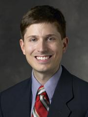 Jonathan Herzog | Hoover Institution
