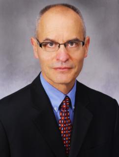 Russell Boyer | Hoover Institution