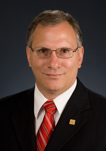 Peter R. Mansoor | Hoover Institution