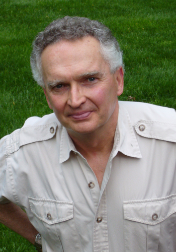 Ralph Peters | Hoover Institution