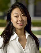 Julie Won | Hoover Institution