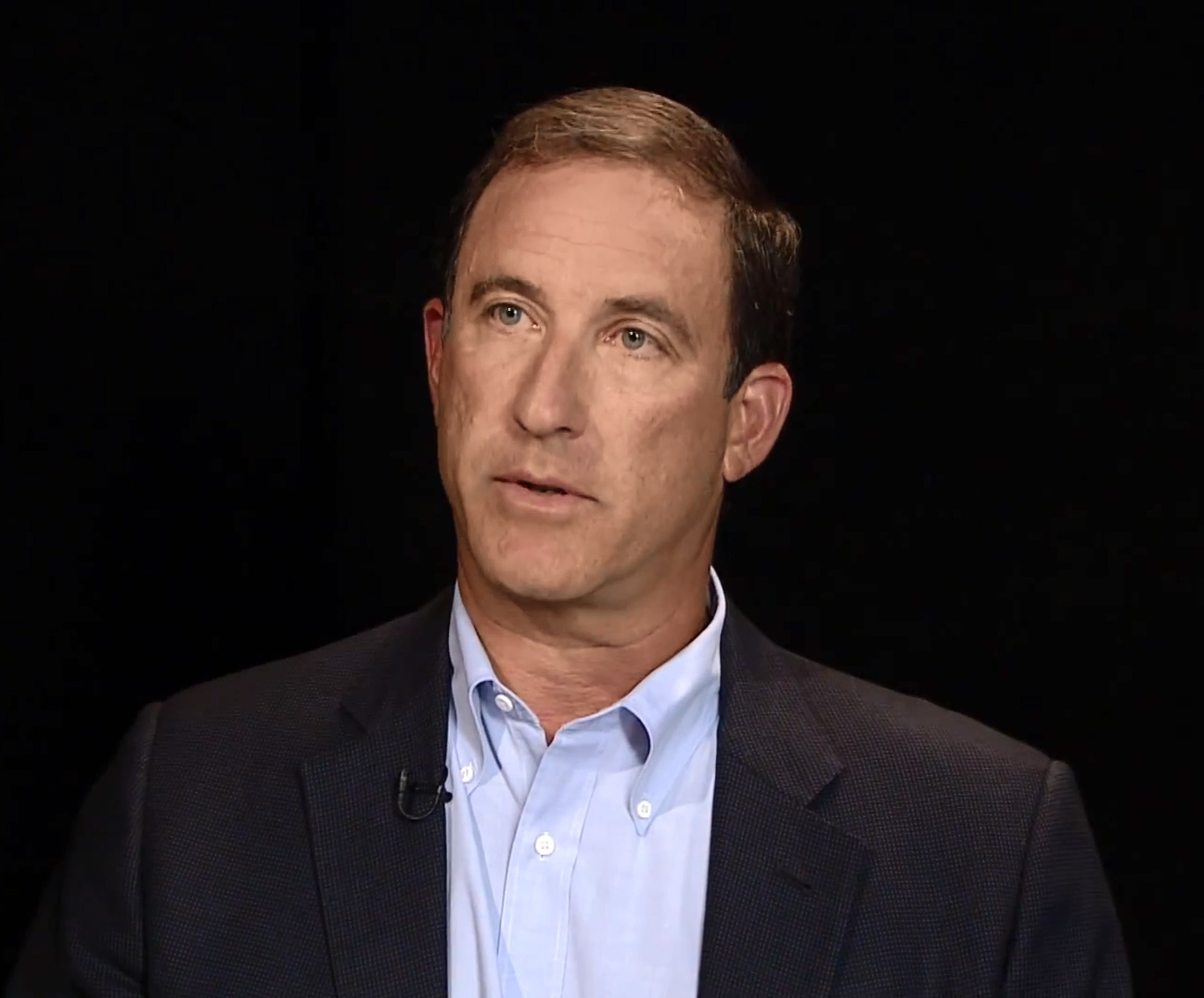 Andy Kessler | Hoover Institution