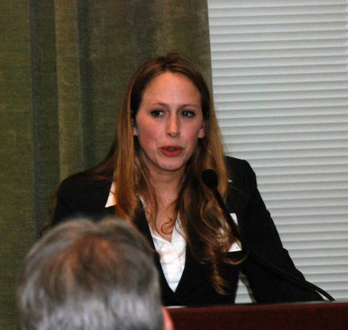 Task Force on Property Rights, Freedom, and Prosperity Dinner | Hoover ...