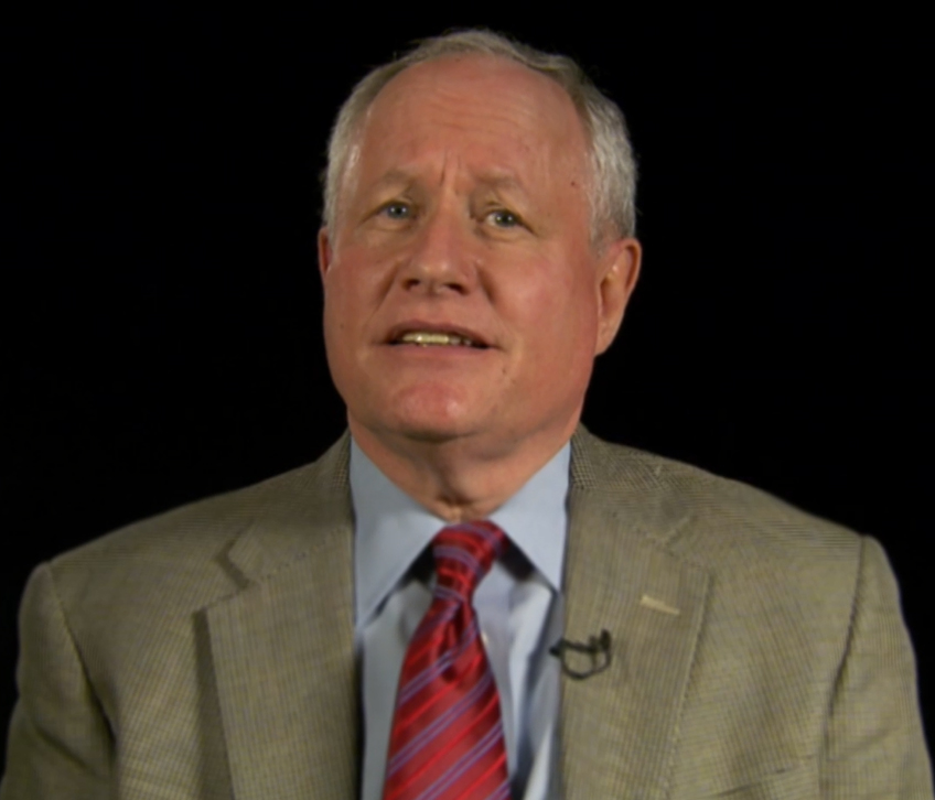 Bill Kristol | Hoover Institution