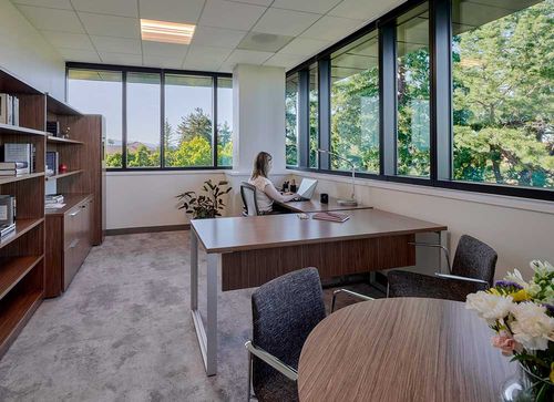 2024 Annual Report | Hoover Institution